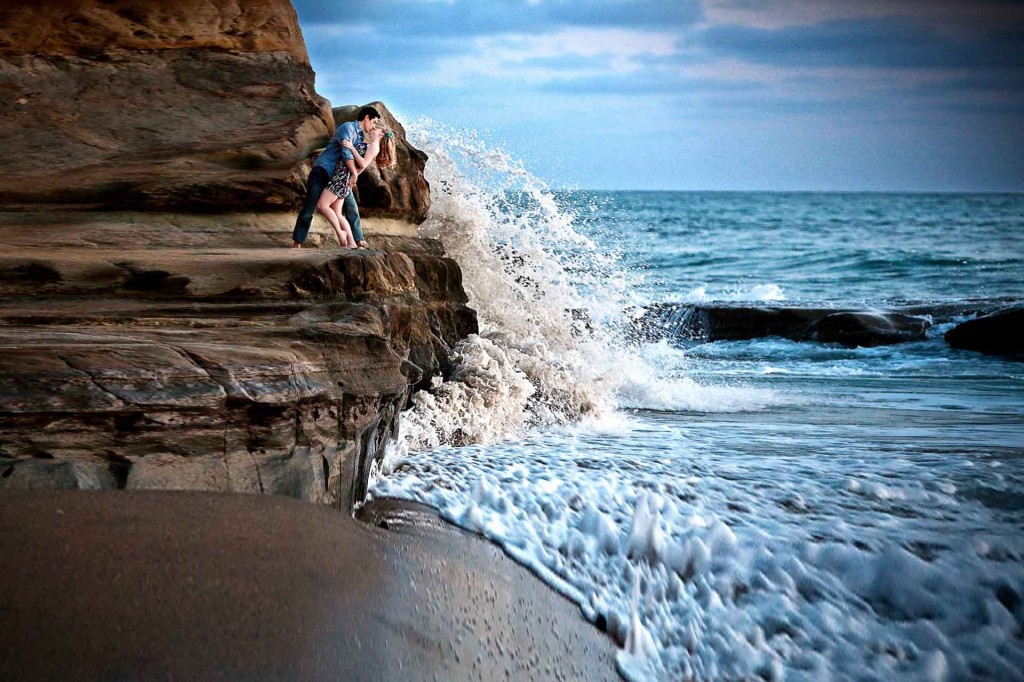 Virginia Beach wedding photographers David Champagne Photography