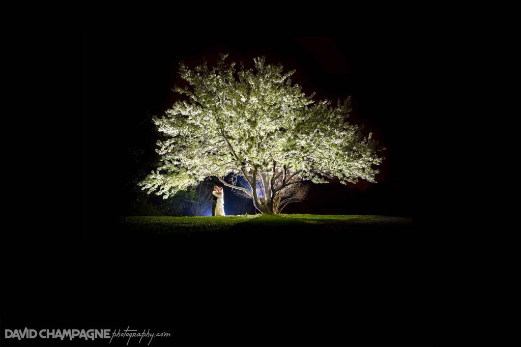 Virginia Beach wedding photographers David Champagne Photography