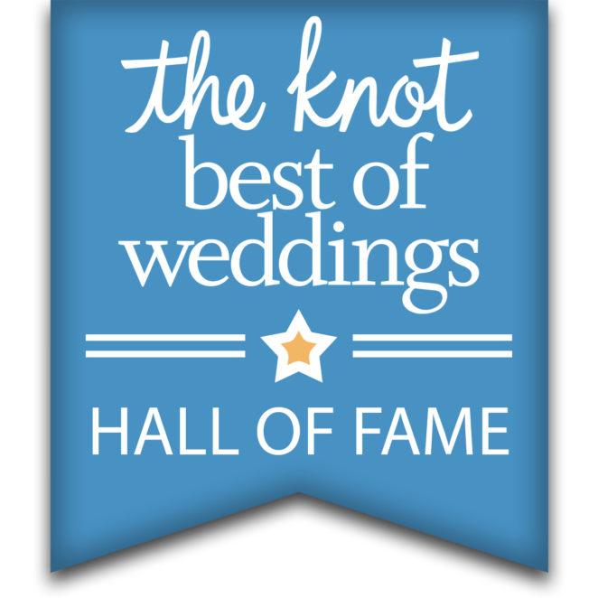 Virginia Beach wedding photographers David Champagne Photography